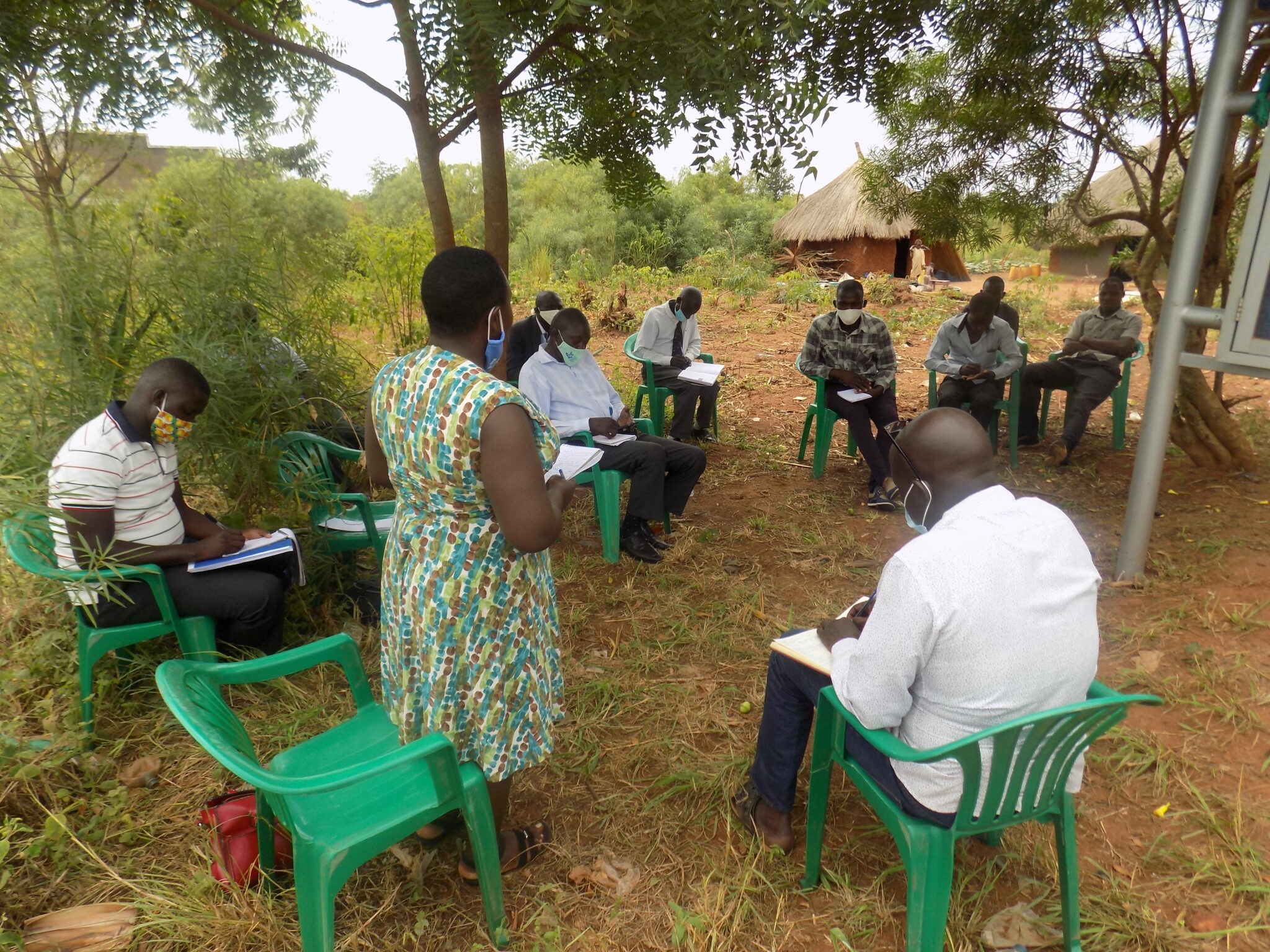 Blog – BIRUDO